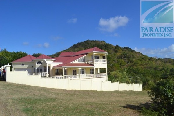 Properties | Paradise Properties